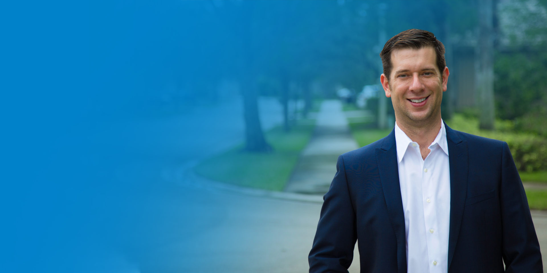 Joshua Rydell, Candidate for State Attorney, Promotes Equal Justice for ...