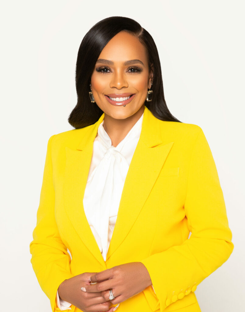 Tamarac District 3 Residents Show Early Support for Visionary Leader ...